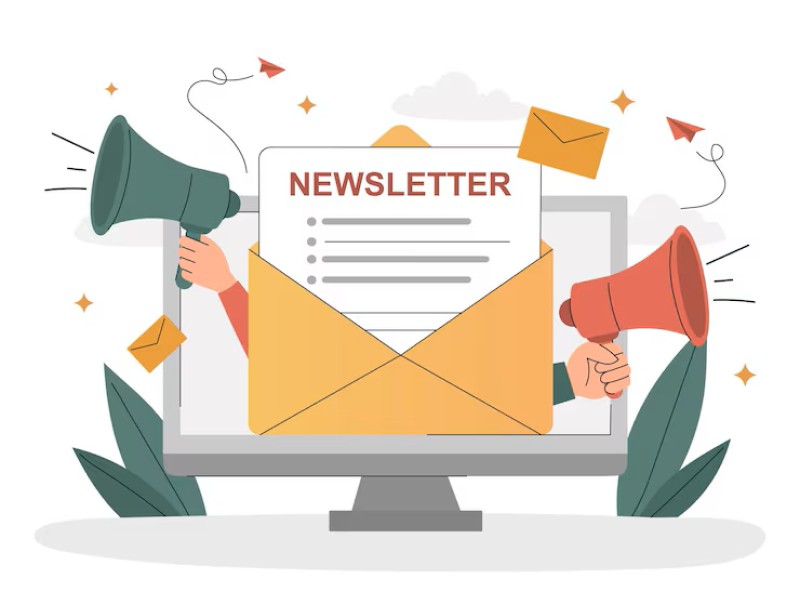 Crans-Montana: Actualités & Newsletter