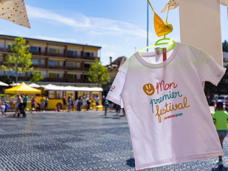 Crans-Montana: FAQ