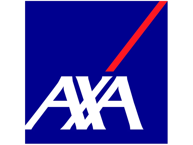 Crans-Montana: AXA Assurances